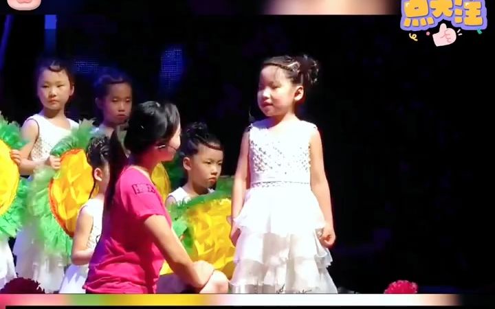 少儿情景朗诵《毕业诗》#幼儿毕业诗朗诵幼儿园毕业朗读表演 少儿...