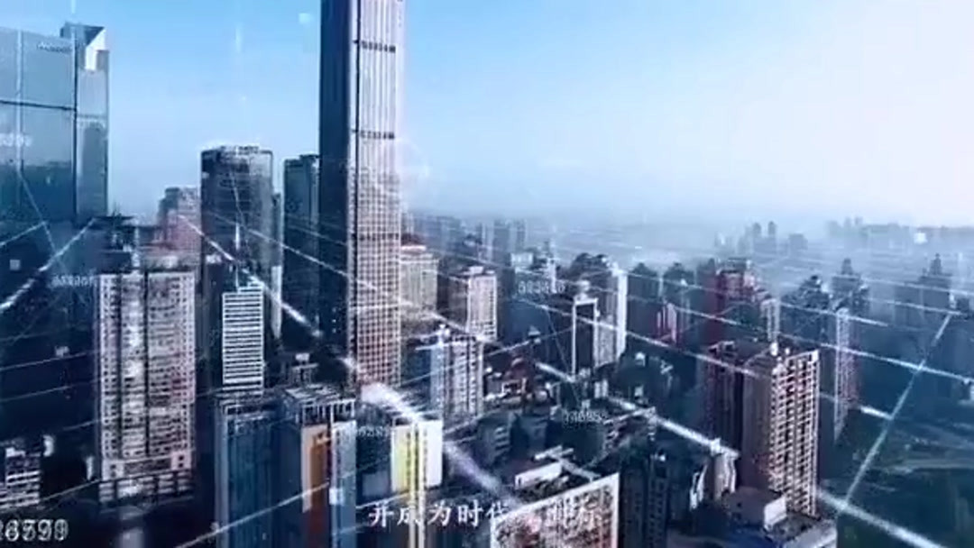 AOT挖矿项目视频介绍