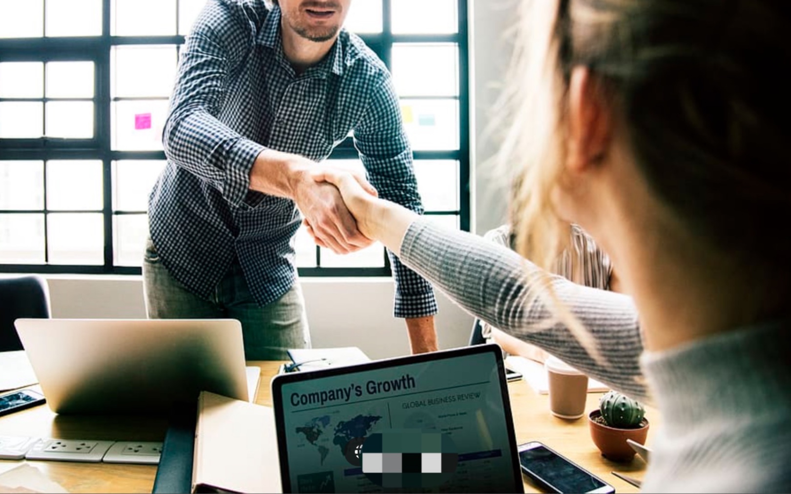 怎么做好项目组合管理