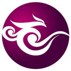 唯美视觉外贸服装 