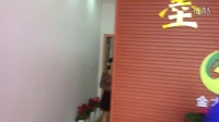 墨玉泡玉疗周巷店开业