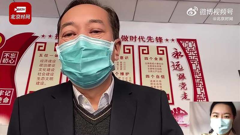 【 春运宠物托运需要准备哪些 ?】据 北京时间 报道:春节将至,很多人想...