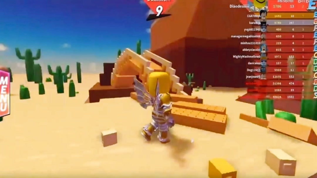 屌德斯解说灾难生存模拟器 有一个疯狂的妹妹是什么感受呢