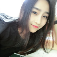 大鱼用户5056517184 