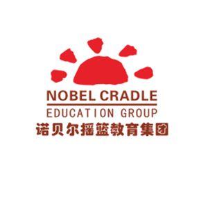 一场到底—幕后金手指 