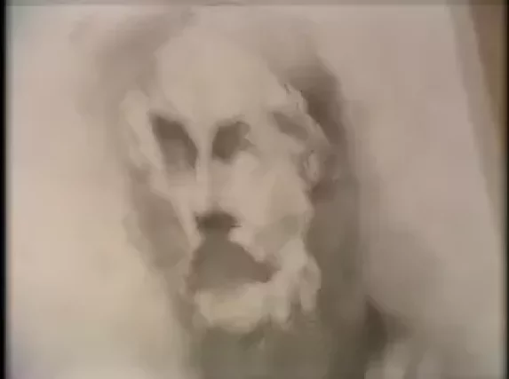 速写人物零基础素描入门教程, 结构素描入门教学视频, 基础素描入门...