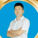 平安邓昌利 