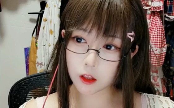 前方卡卡出没 七月第一天 2022-07-05 直播