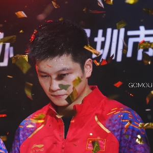 大明fzd 
