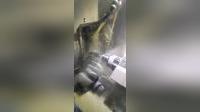 野村走心机加工视频.mp4