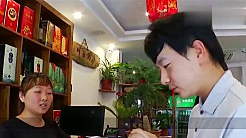 假如手机丢了,怎样快速冻结支付宝账号呢?看完恍然大悟