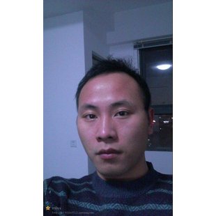 A三合打磨机杨俊 