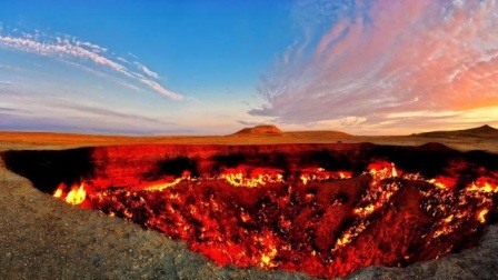 中国将不再"缺油"?吉林发现的这一宝藏储量,可使用近百年时间