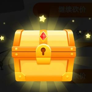 瓶子趣事 