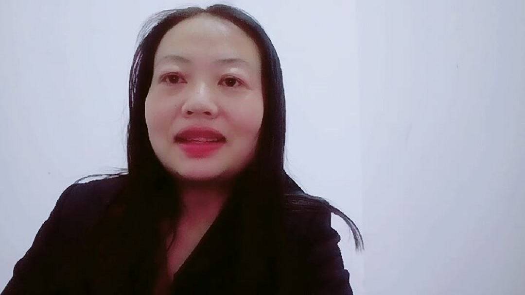 自媒体的优点是什么