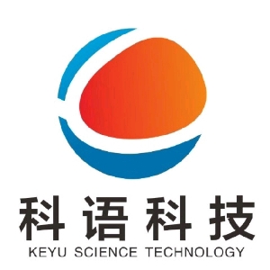 科语科技 