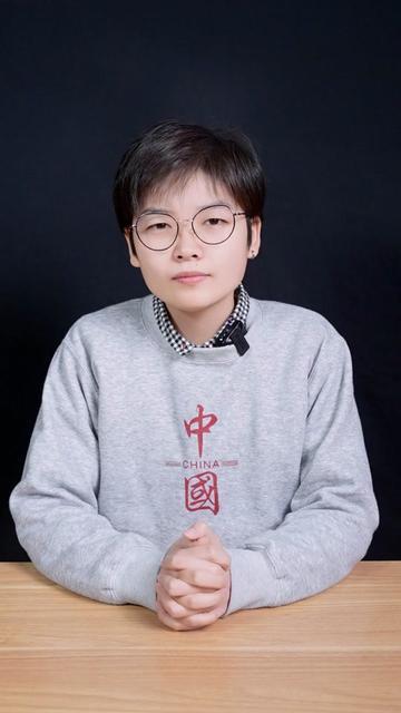 ITX小主板有哪些满足不了我们的需求呢?组装电脑,主板,数码科技