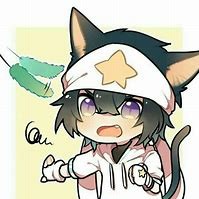 天狐想去七创社啊啊啊 