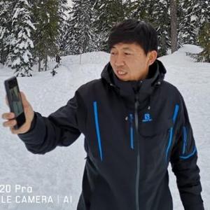 来瑞家 