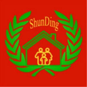 顺鼎置业天八店孙飞宇 