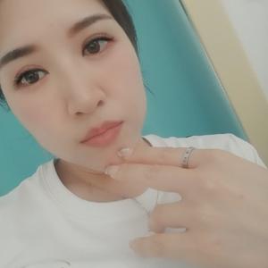 君姐创业录 