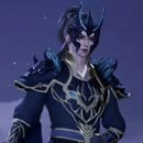 唐门宗师。 