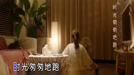 华魅电吹管82音色《白月光与朱砂痣》演奏 芭丝情