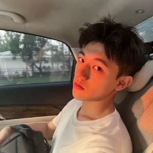 樱木木vlog-小宇崽 