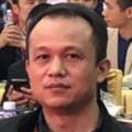 西安市雁塔区开开修锁店 
