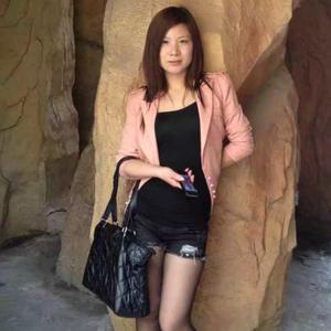 W儿女双全 