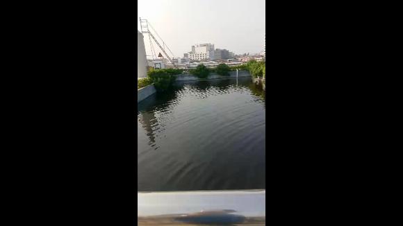 污水处理厂