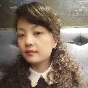 杨晶老师的病生思政课 
