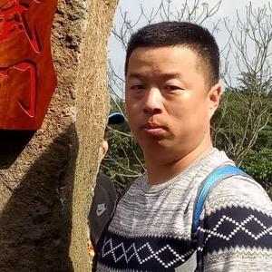 蓝船小强 