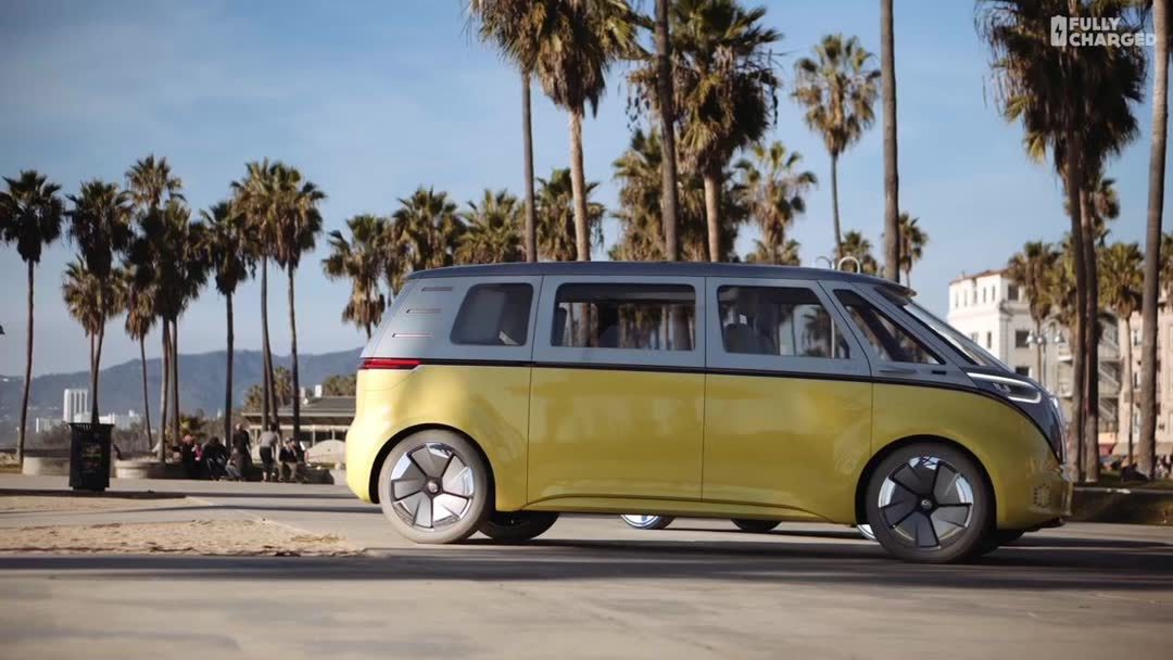 微型巴士?露营车?家用轿车?面包车?