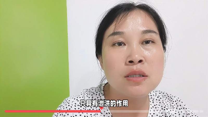 古代粪便是怎么处理的?