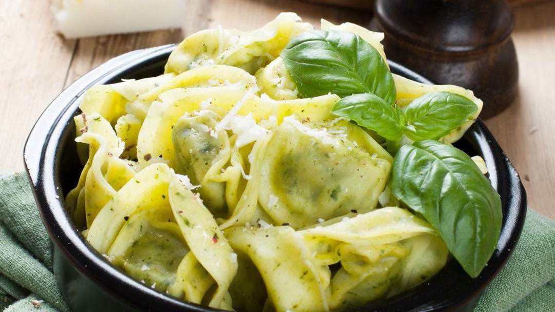 它是血管“天然稀释剂”!经常吃一点,稀释血黏度,血管畅通无阻