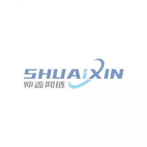 帅鑫输送设备有限公司 