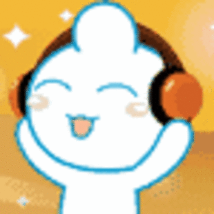 我能保护你 
