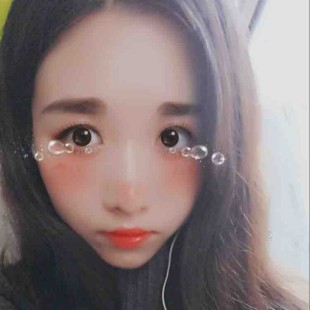 hugeliouwen1 