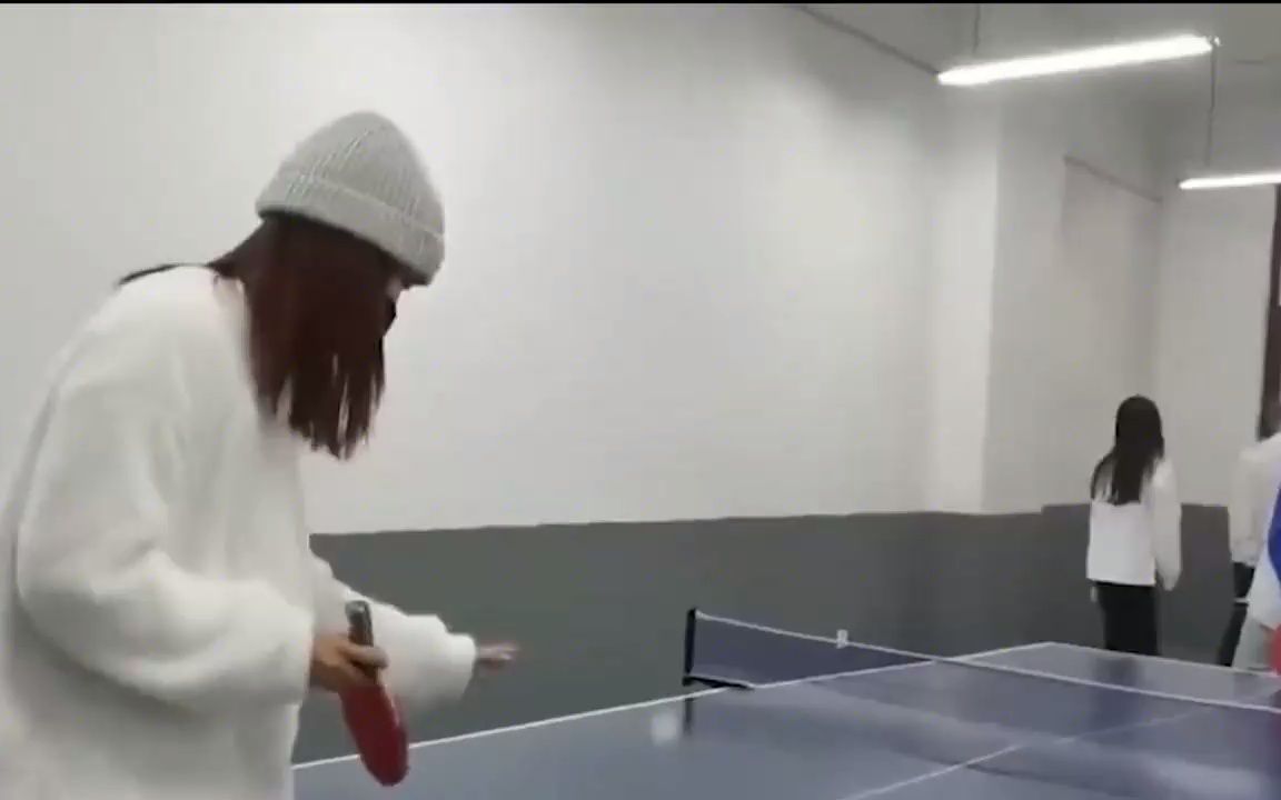 【每日一遍】运动会搞笑瞬间,当时我就看傻了