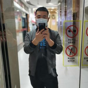 莣義龍 