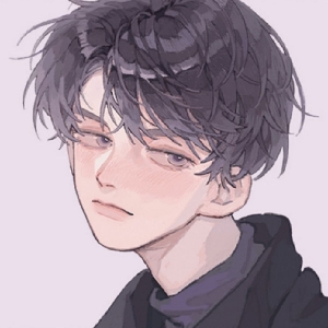 像风一样10 