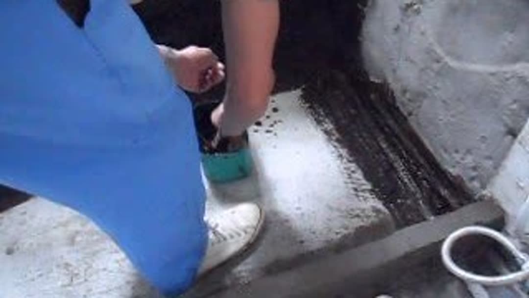 徐汇区卫生间防水|徐汇区卫生间漏水维修|徐汇区卫生间水管改装