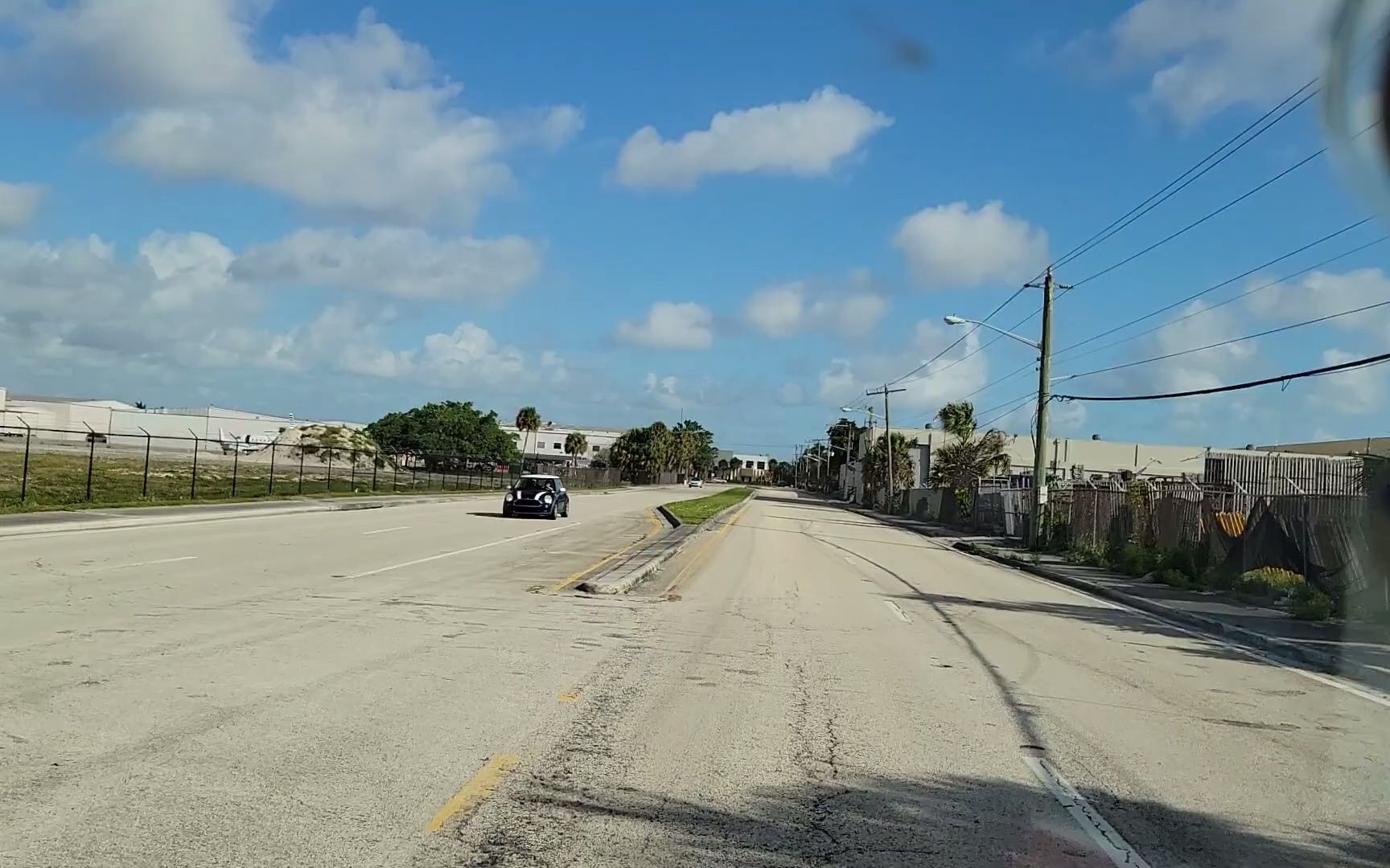 星期六的设备维修记录