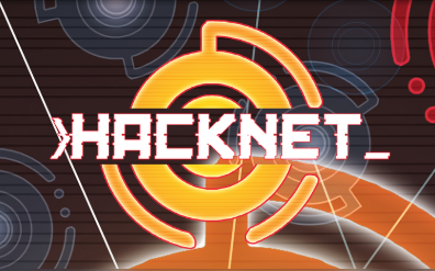 次元壁破啦《Hacknet》P13