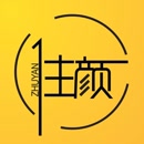 用户3b0e926e 