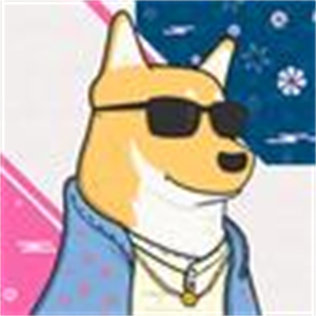 熙狗Game 