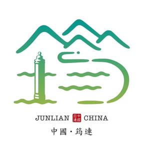 筠连发布 