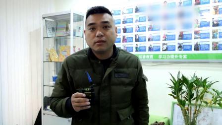2017 TOP寒假营-家长反馈