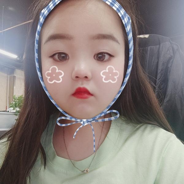 沈阳慈一堂中医专员王密佳 